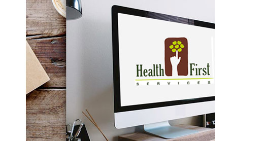 Health 1st Services